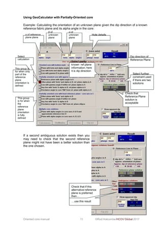 HCOVG_oriented_core_procedures.docx