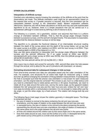 HCOVG_oriented_core_procedures.docx
