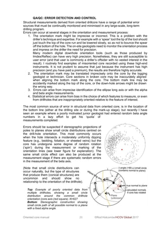 HCOVG_oriented_core_procedures.docx