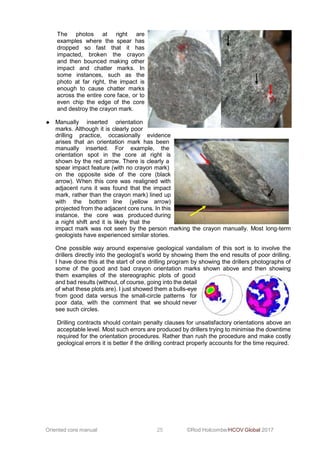 HCOVG_oriented_core_procedures.docx