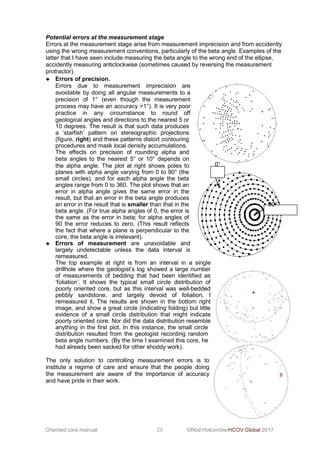 HCOVG_oriented_core_procedures.docx