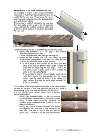 HCOVG_oriented_core_procedures.docx