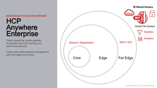 hcp-anywhere-enterprise-customer-v2.pptx