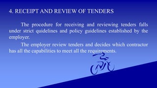 Hospital and Clinical Pharmacy Chapter 3 (Part 2) (2nd DPharm) | PPTX