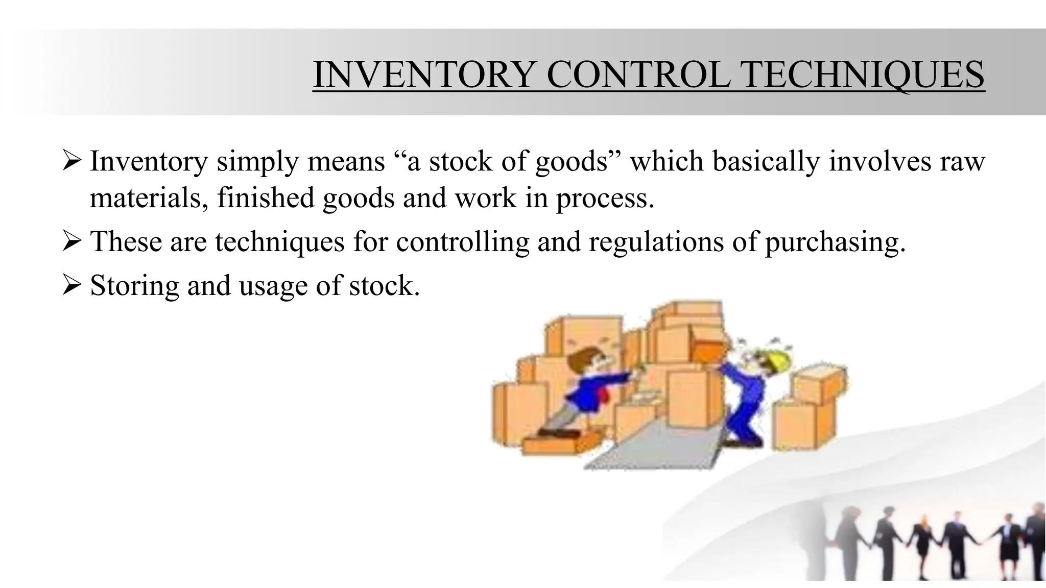 Hospital and Clinical Pharmacy Chapter 3 (Part 3) (2nd DPharm) | PPTX