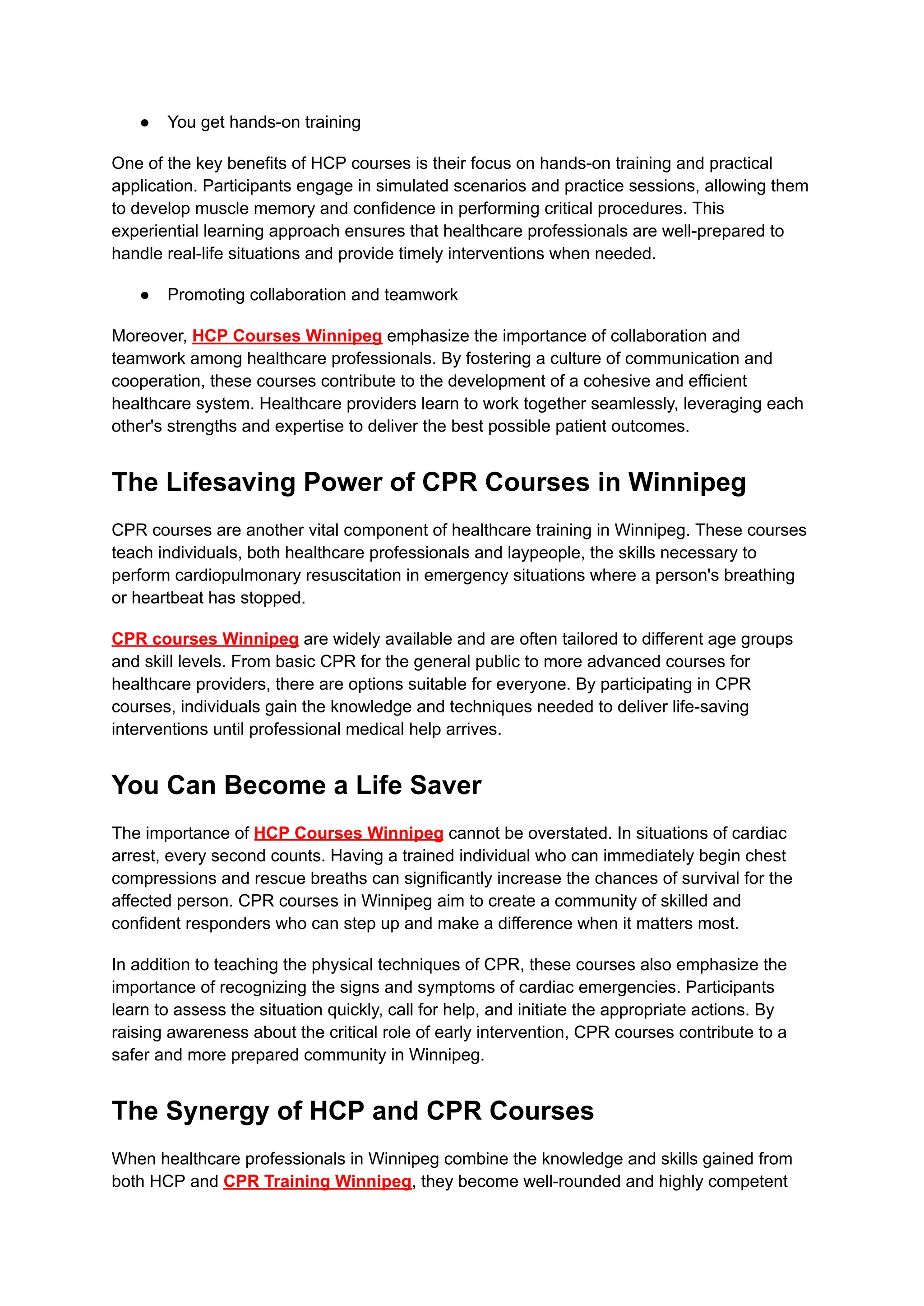 HCP Courses Winnipeg_ Advanced Training for Healthcare Professionals.pdf