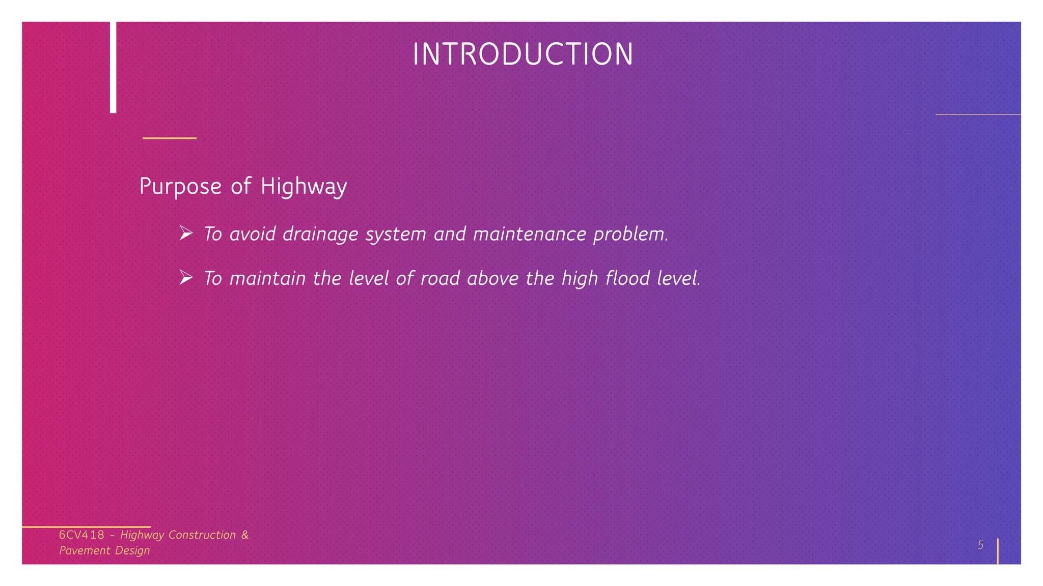 Highway Construction and Pavement design.pdf