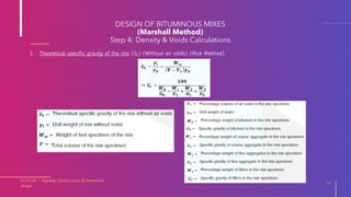 Highway Construction and Pavement design.pdf
