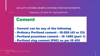 Highway Construction and Pavement design 6.pdf