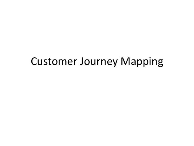 HCP Journey Mapping.pptx