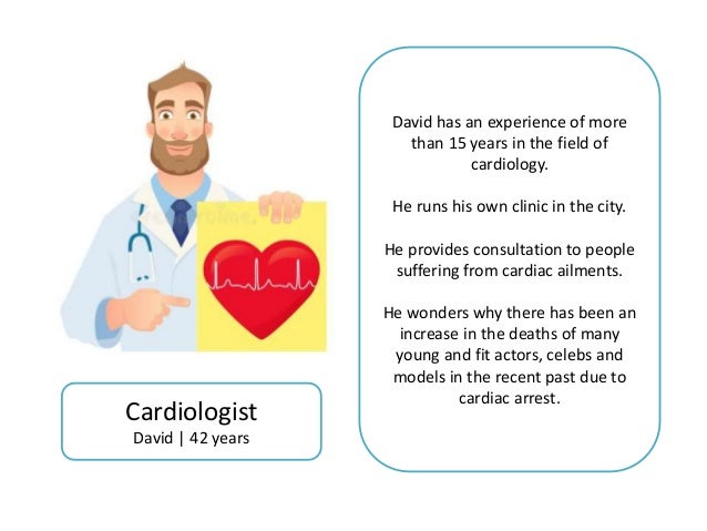 HCP Journey Mapping.pptx