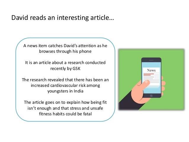 HCP Journey Mapping.pptx
