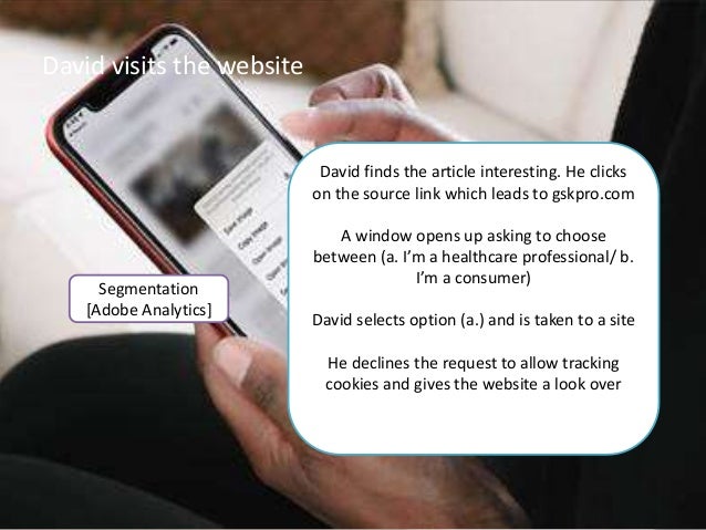 HCP Journey Mapping.pptx