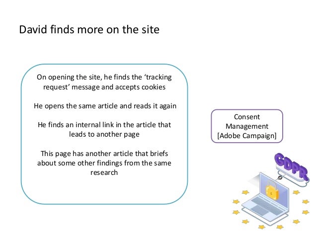 HCP Journey Mapping.pptx