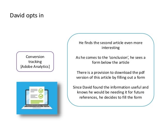 HCP Journey Mapping.pptx