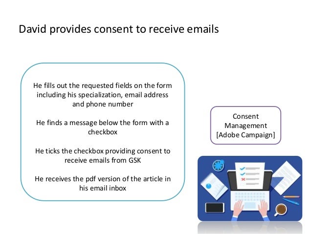 HCP Journey Mapping.pptx