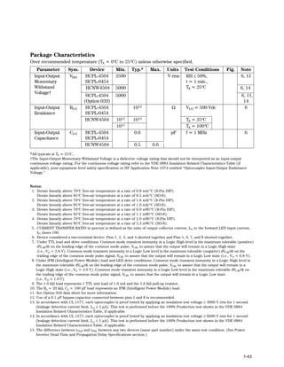 Original Opto HCPL-4504 A4504 4504 DIP-8 New | PDF