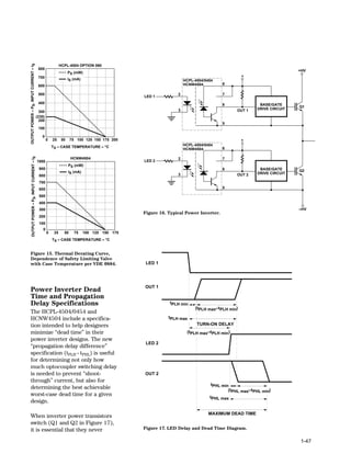 Original Opto HCPL-4504 A4504 4504 DIP-8 New | PDF