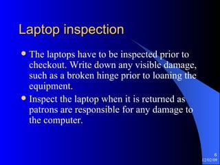 Hcpl Laptops | PPT