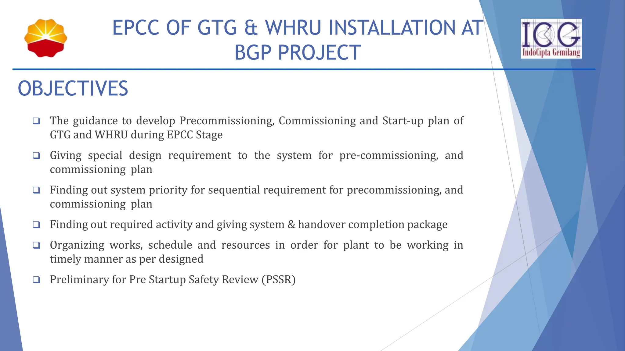 Handover Completion & Commissioning ManagementPresentation.pptx