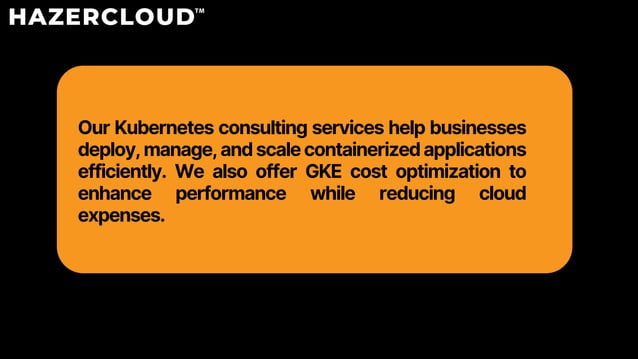 HC AWS cost optimization, data visualization and logging setup .pdf