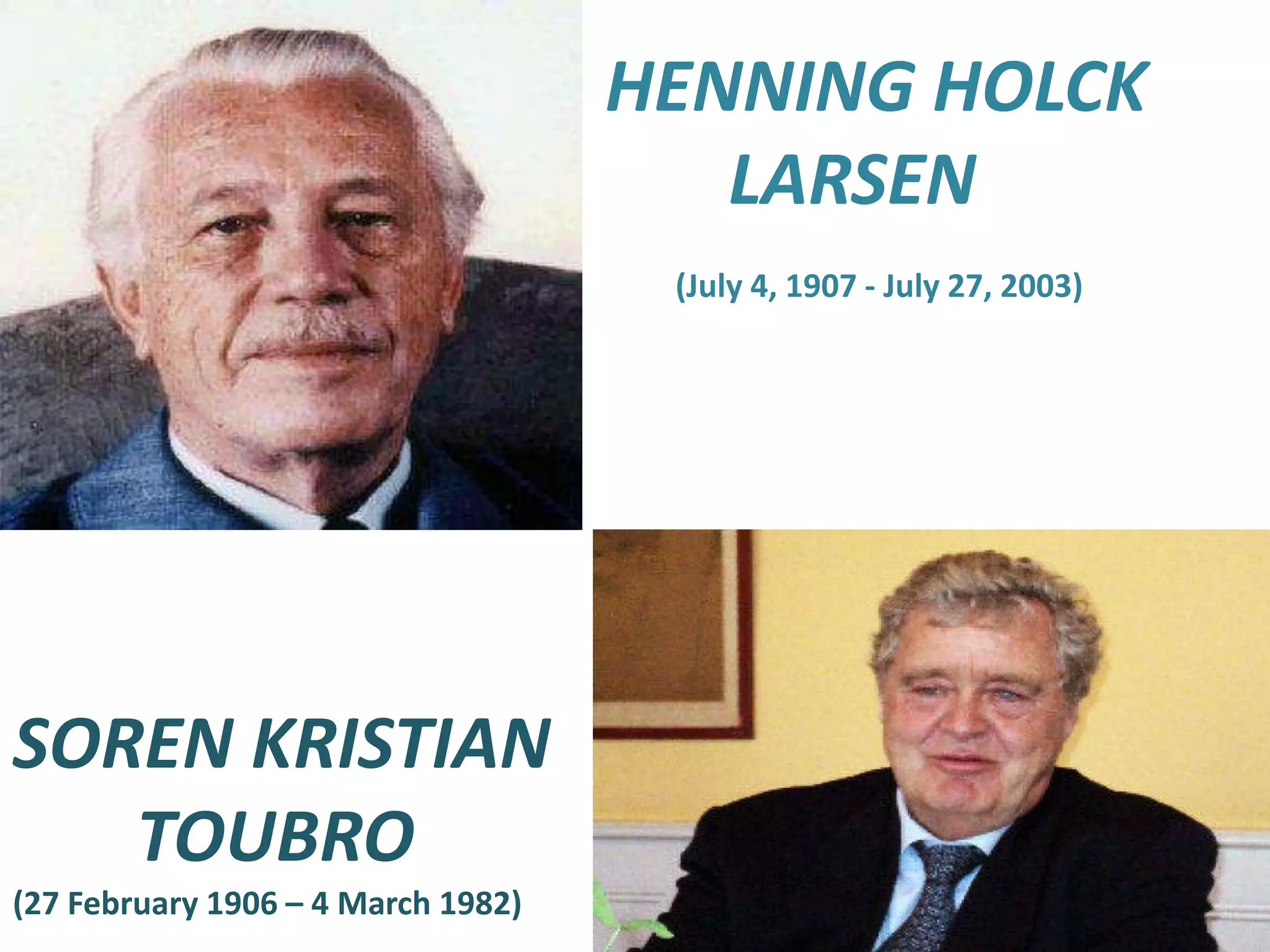 larsen and toubro ppt | PPTX