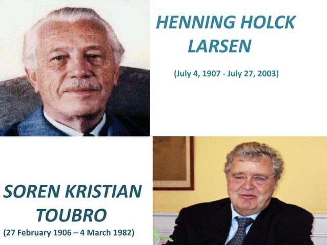 larsen and toubro ppt | PPTX | Large Business | Business