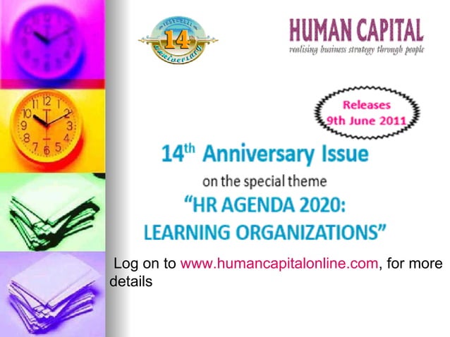 Hc Presentation | PPT