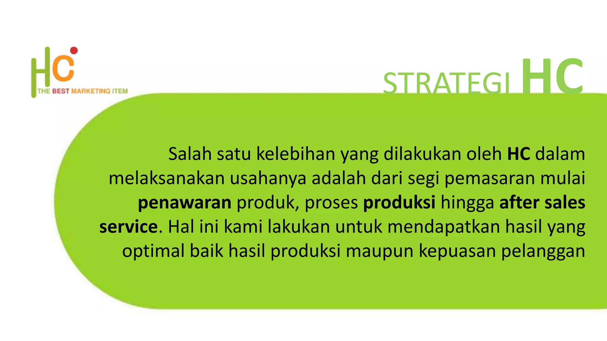 Hc presentation sharing | PPT
