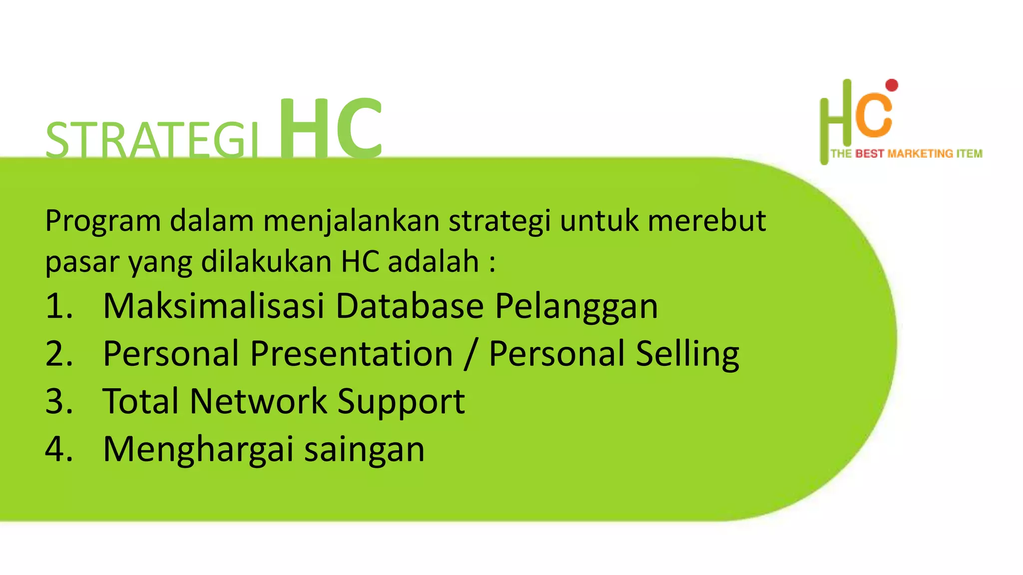 Hc presentation sharing | PPT