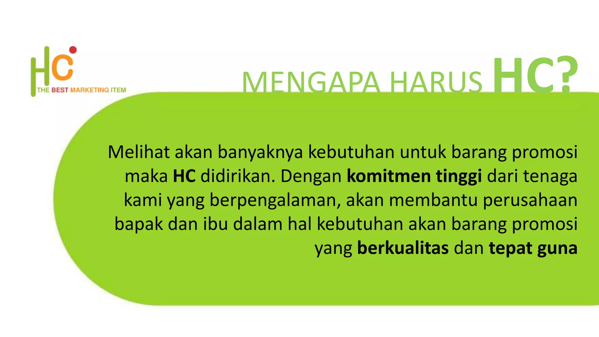 Hc presentation sharing | PPT