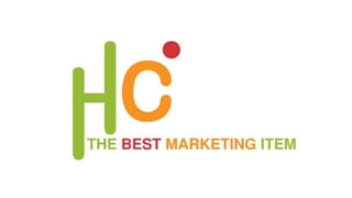 Hc presentation sharing | PPT