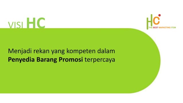 Hc presentation sharing | PPT