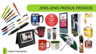 Hc presentation sharing | PPT