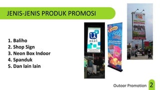 Hc presentation sharing | PPT