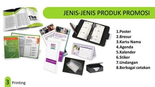 Hc presentation sharing | PPT