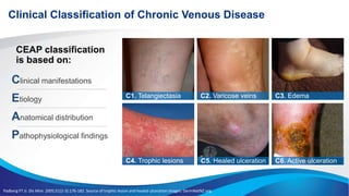 HCP Speaker RTM Ardium C1 2122 copy.pptx