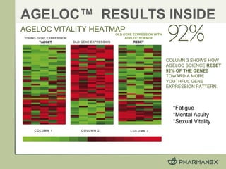 HCP PowerPoint Dr Bill Toth | PPT