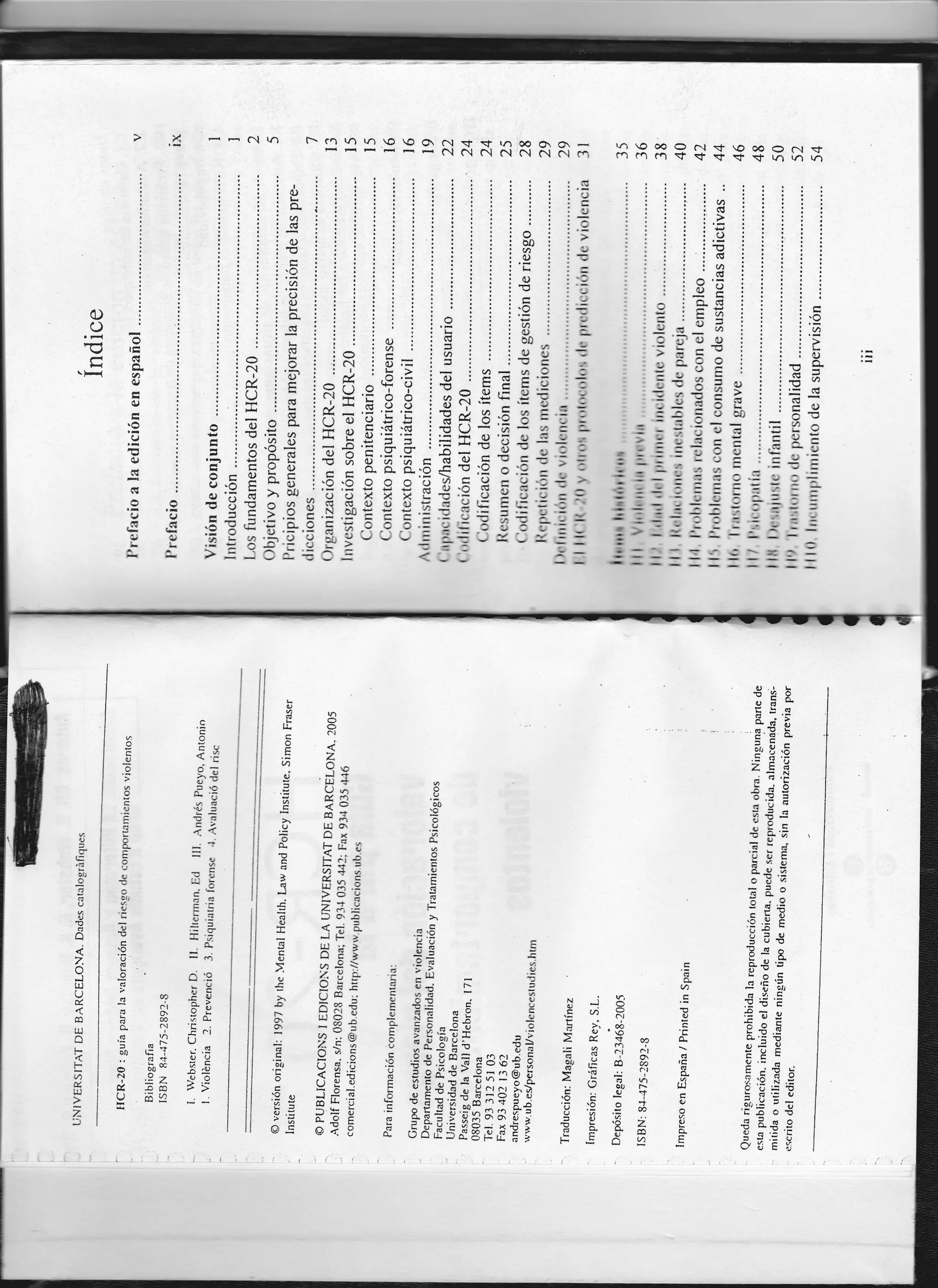 HCR-20 manual (1).pdf