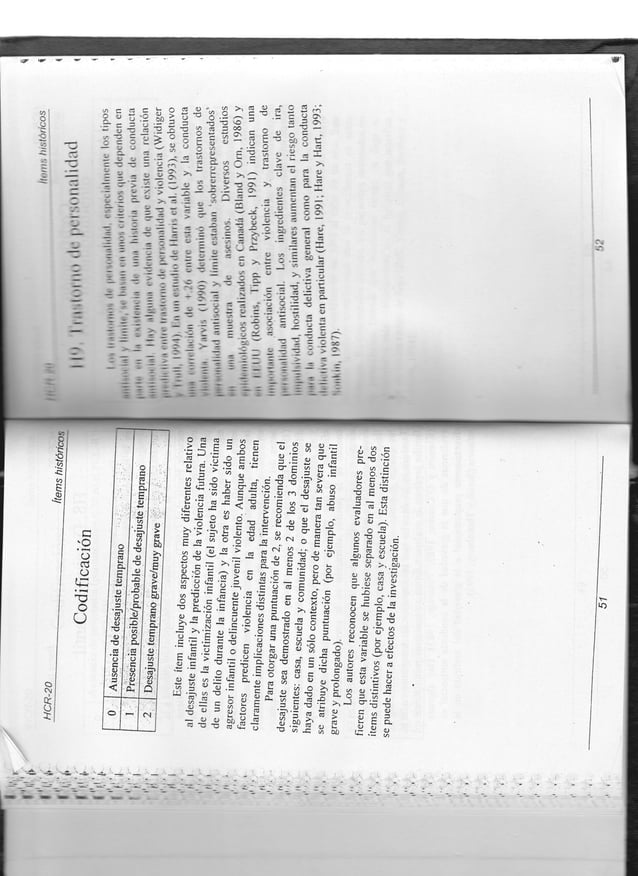 HCR-20 manual (1).pdf