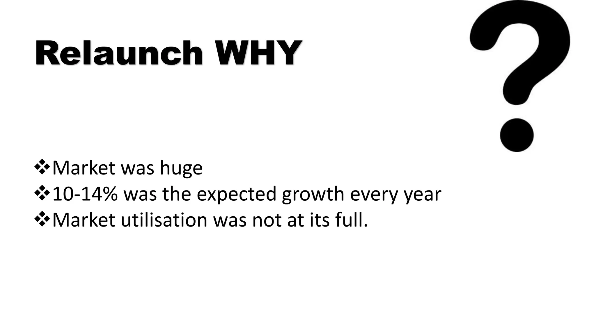 Harvard case study | PPT