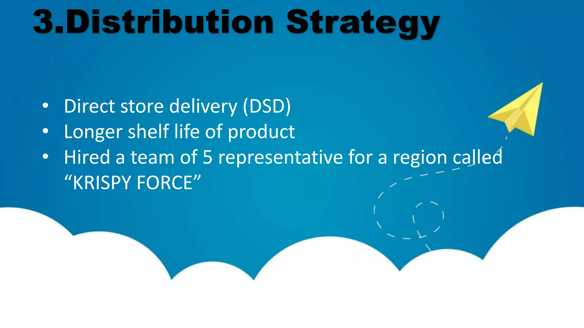 Harvard case study | PPT