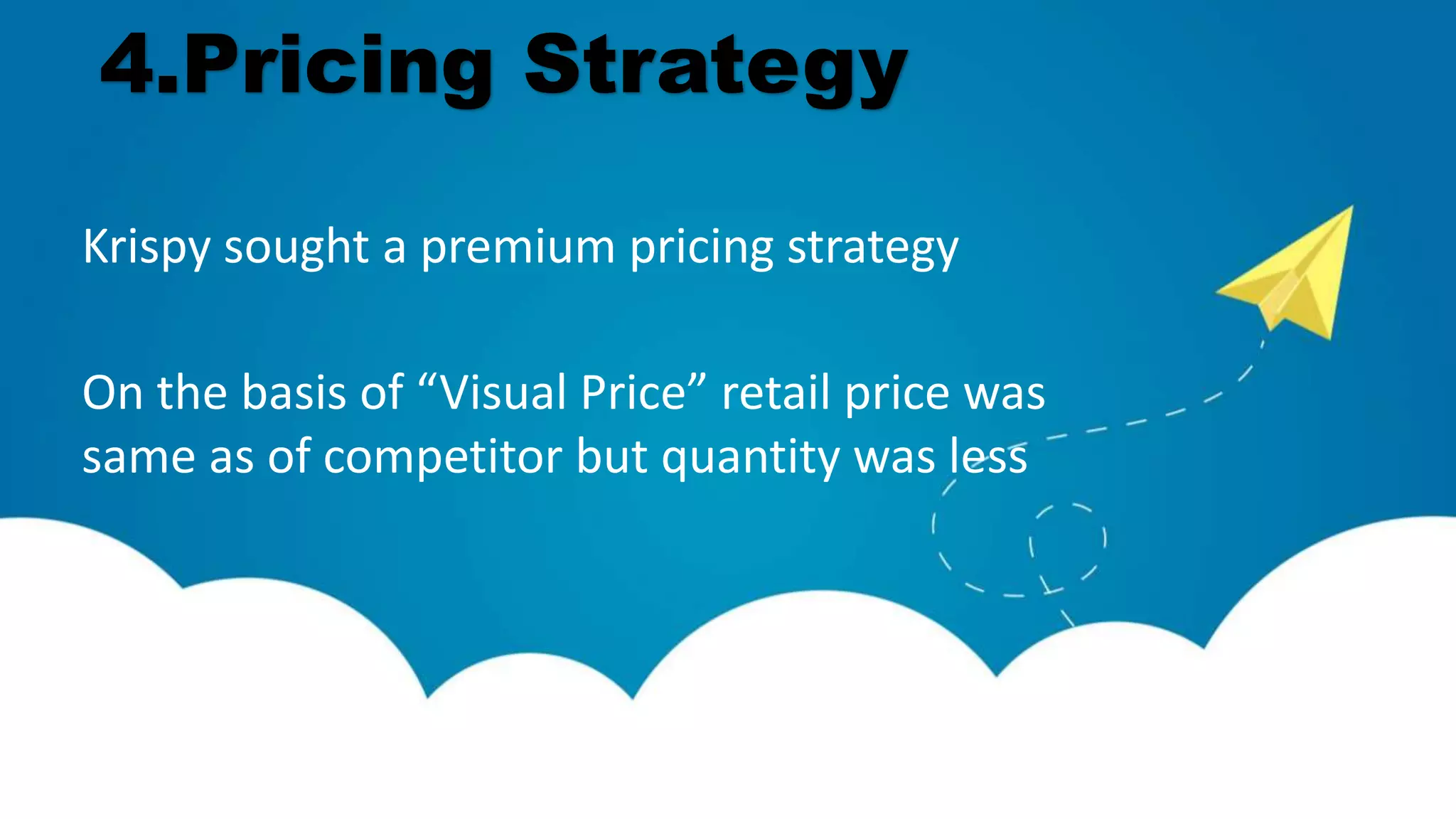 Harvard case study | PPT