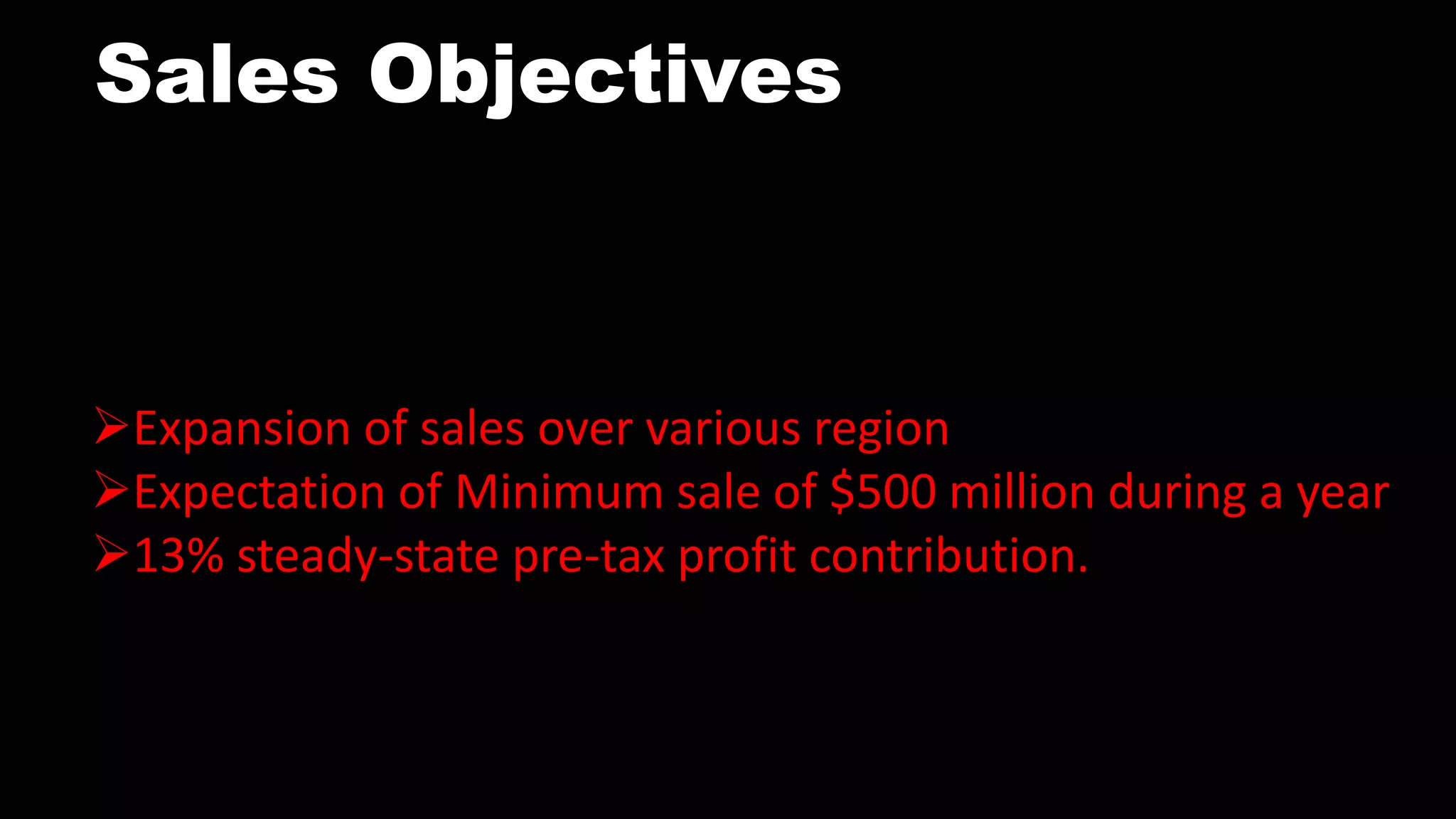 Harvard case study | PPT