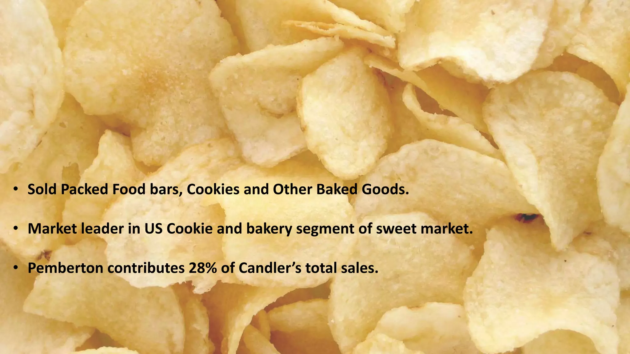 Harvard case study | PPT