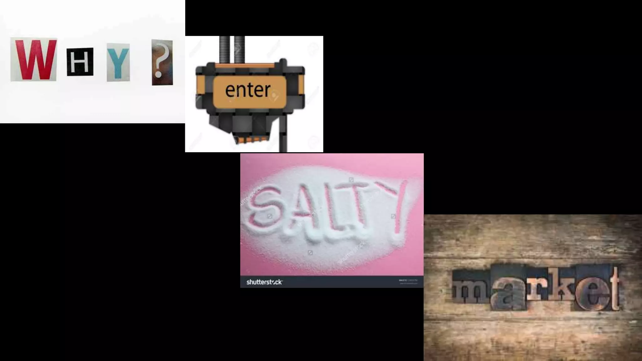 Harvard case study | PPT