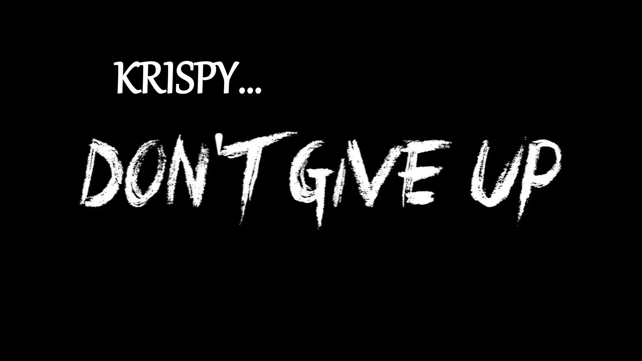 Harvard case study | PPT