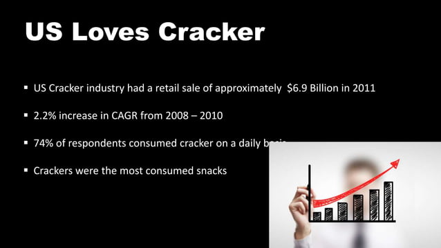 Harvard case study | PPT