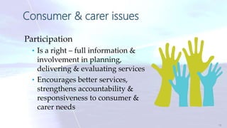 HSC103 topic 7 | PPT