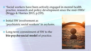 HSC103 topic 7 | PPT